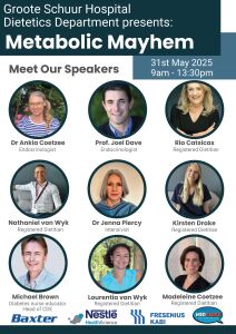 MedTalkz | Event --EVENTNAME--